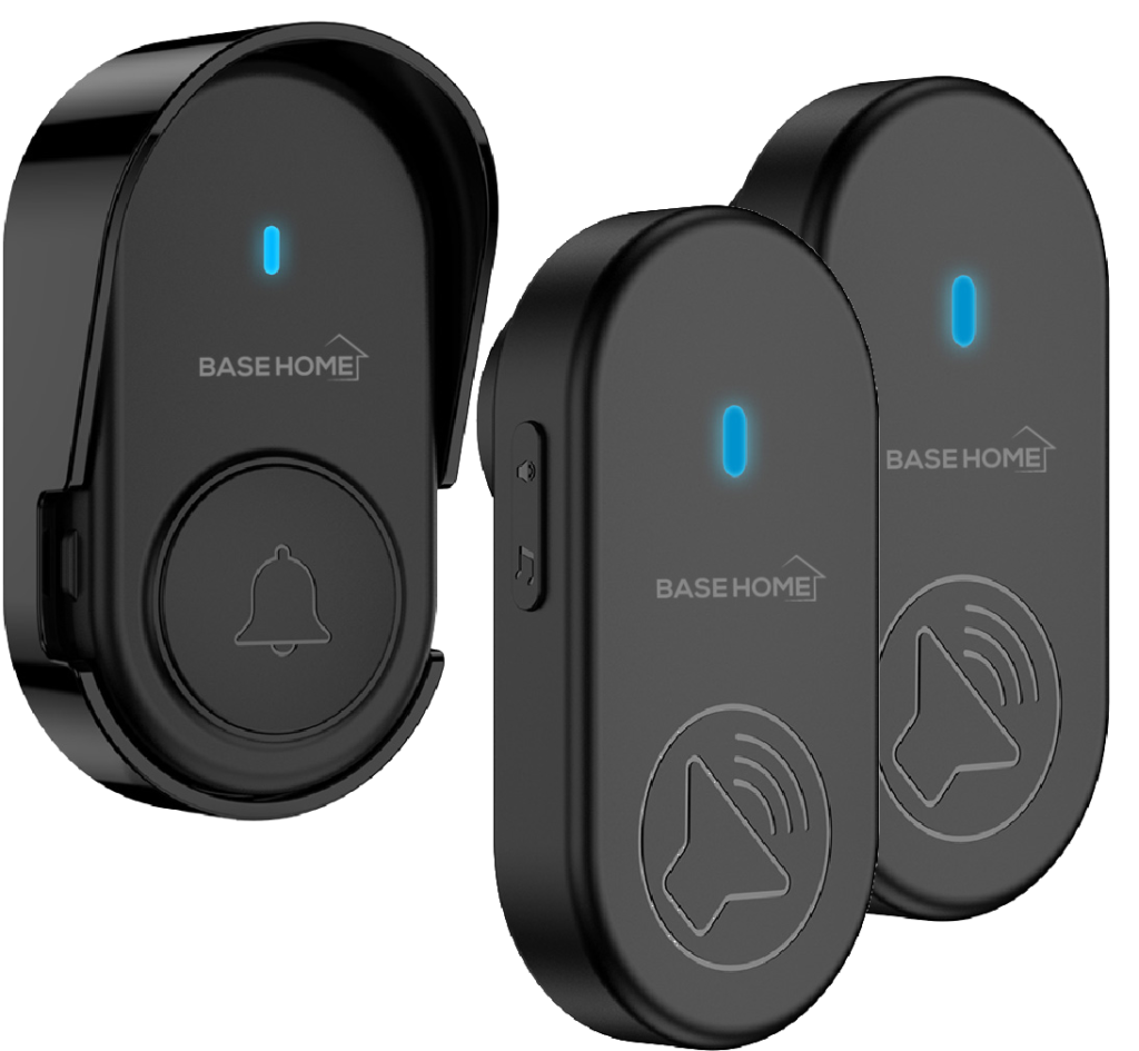 BaseHome - Sklep internetowy dla domu i ogrodu